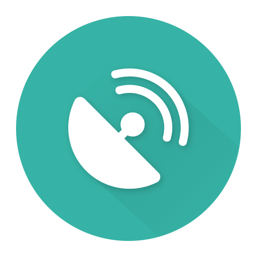 Bangla Tube - Bangla TV:Amazon.com:Appstore for Android