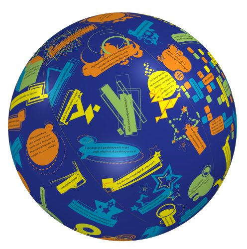 Math Materials Saudi Arabia | Buy Online | Whizz Others