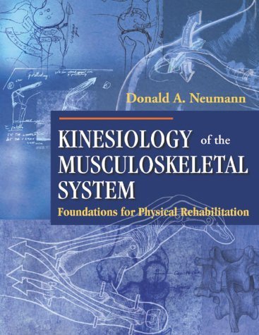 foundations of kinesiology Textbooks - SlugBooks