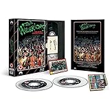 The Warriors [1979] [DVD]: Amazon.co.uk: Michael Beck, James Remar ...