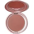 Amazon.com: stila Convertible Color Dual Lip And Cheek Cream, Peony ...
