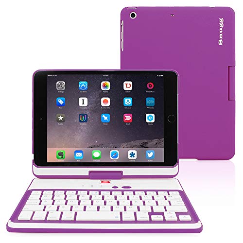 Snugg Ipad Covers