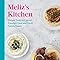 Meliz’s Kitchen: Simple Turkish-Cypriot comfort food and fresh family ...