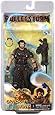 Amazon.com: NECA Bulletstorm "Grayson Hunt" 7" Action Figure 1: Toys ...