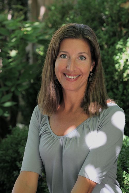 Laura DeBruce – Audio Books, Best Sellers, Author Bio | Audible.com