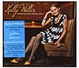 Kelly Willis - One More Time/The MCA Recordings (Remastered) - Amazon ...