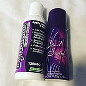 Dynamint Muscle Cream, 237ml: Amazon.co.uk: Health & Personal Care