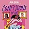 Amazon.com: Confessions of an Alleged Good Girl: 9780063024847: Goffney ...