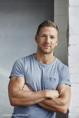 Mark Maslow – Audio Books, Best Sellers, Author Bio | Audible.com