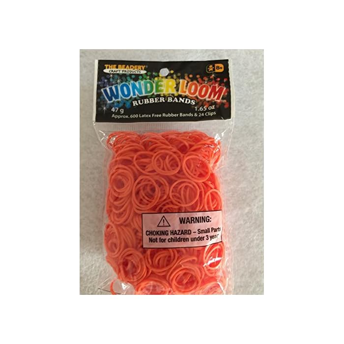 The Beadery Wonder Loom