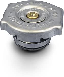 Amazon.com: Mopar 52079880AA - Engine Coolant Radiator Cap : Automotive