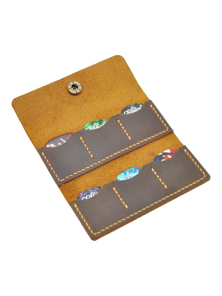 Storage Boxes & Chests Oman | Buy Online | Whizz Others