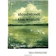 Cloudstreet: A Novel: Winton, Tim: 9780743234412: Amazon.com: Books