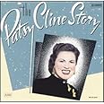 Patsy Cline - The Patsy Cline Story - Amazon.com Music