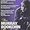 Murray Bookchin Reader: Amazon.co.uk: Biehl J: 9781551641188: Books