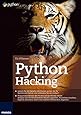 Python Hacking: Amazon.de: T.J. O'Connor: Bücher