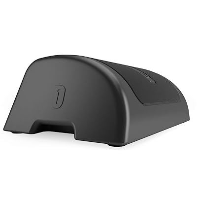 Buy One Stretch Calf Stretch Device for Relief of Plantar Fasciitis ...