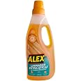 Alex Limpiador Extra Eficaz Laminados 750 Ml : Amazon.com.mx: Hogar y ...
