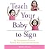 Words By the Handful - Box Set: Sharing Sign Language with Your Child ...