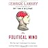 The Political Brain: The Role of Emotion in Deciding the Fate of the ...