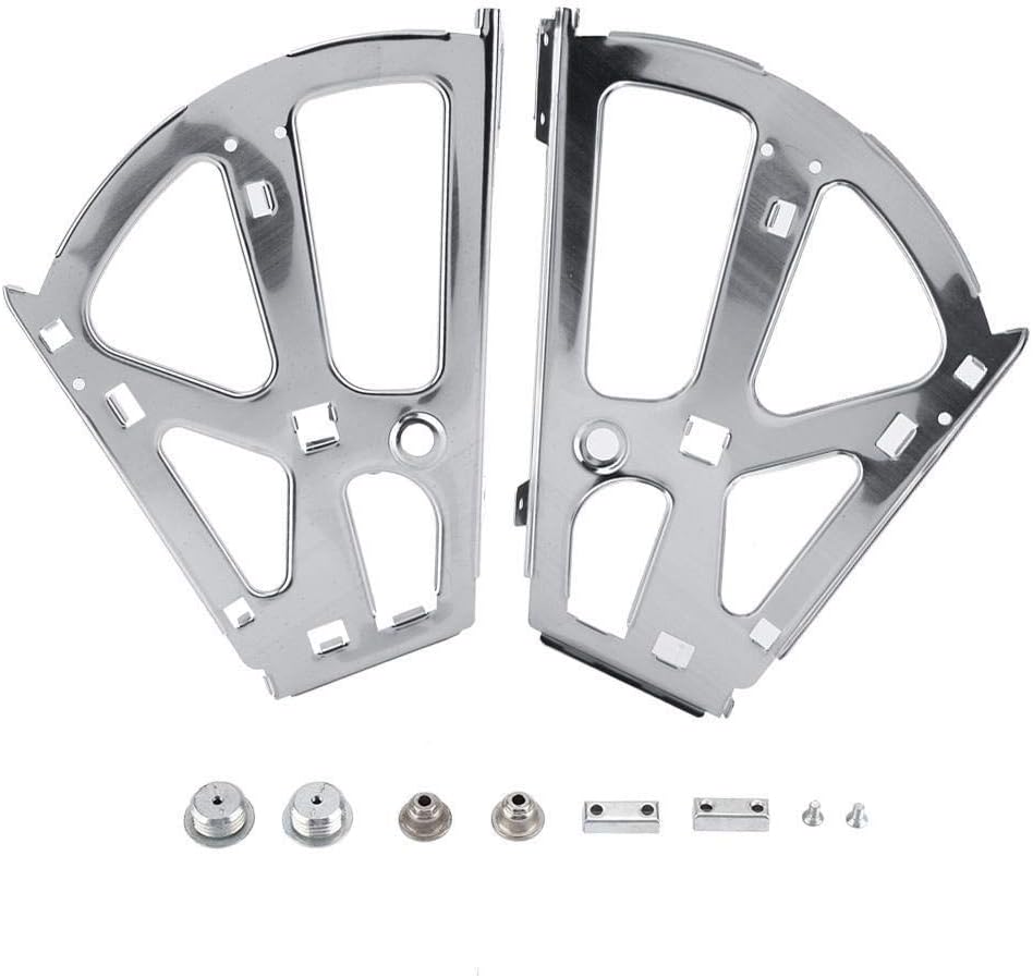 KSTE Shoe Cabinet Hinges, Shoe Hinge, Shoes Cabinet Hinges 2 PCs Of ...