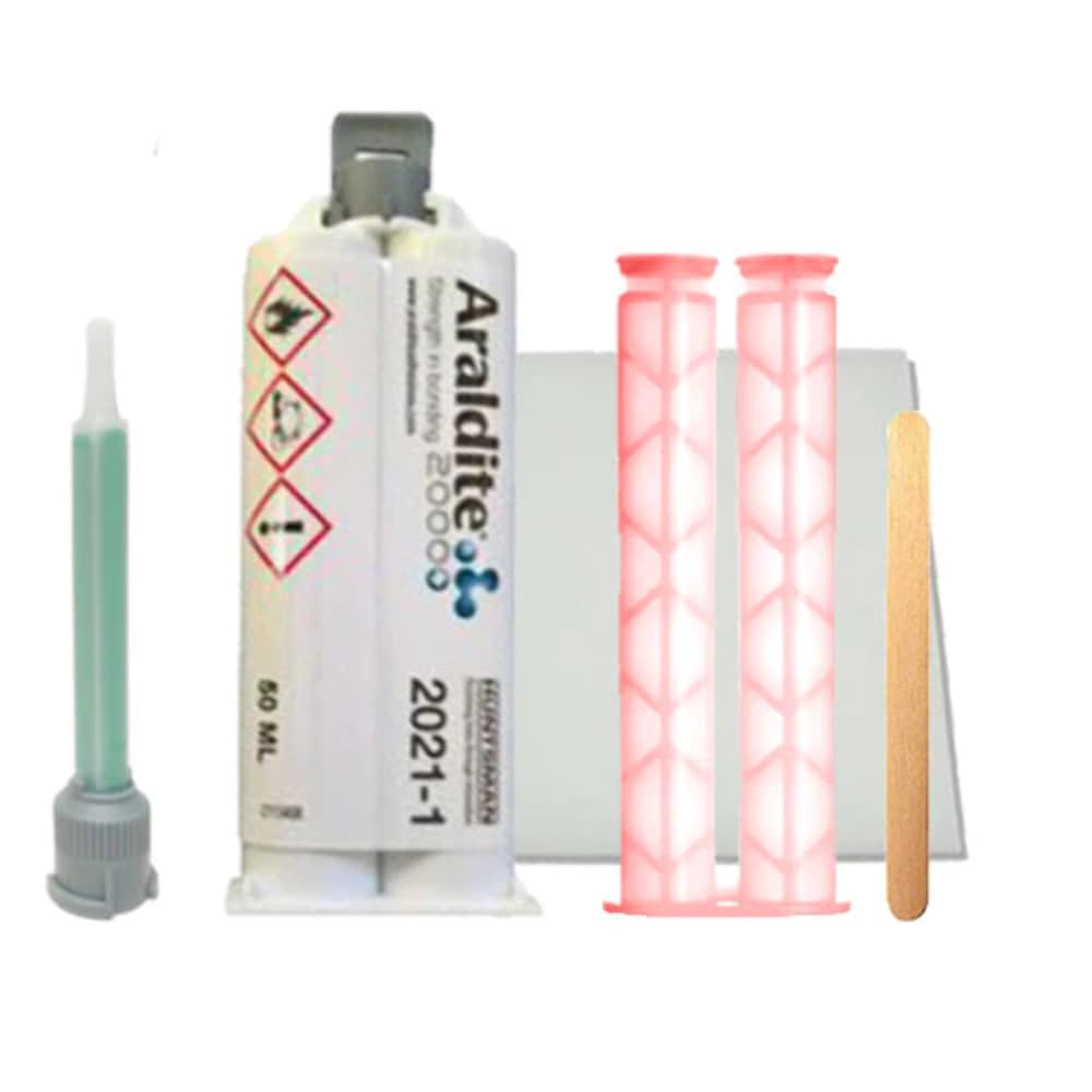 Araldite shop Oman | Buy Araldite products online Oman | Whizzcart