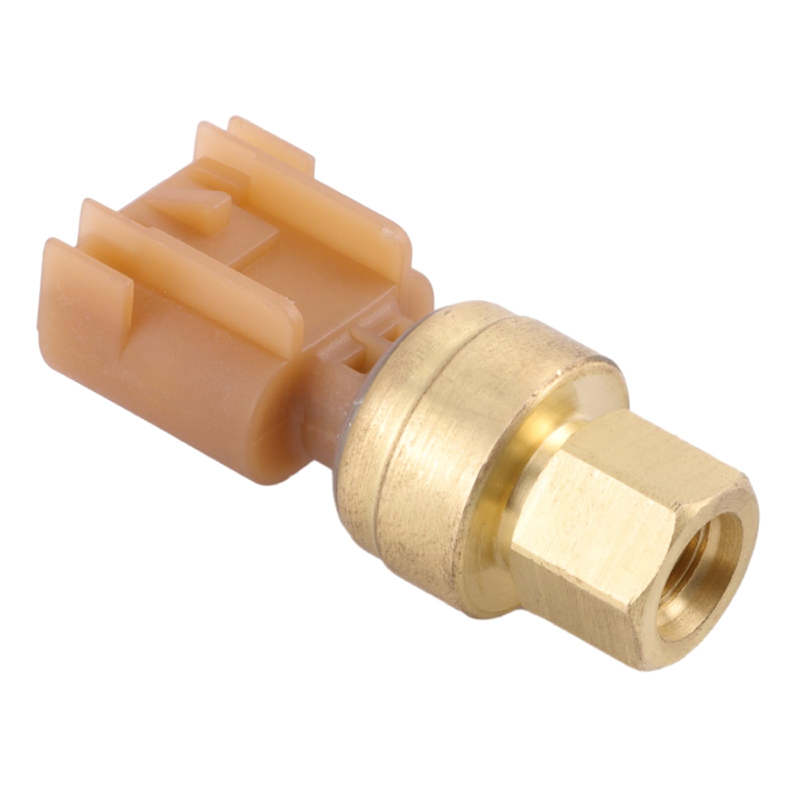 Mua 13500745,Fuel Injection Pressure Sensor for Chevrolet,Avalanche ...