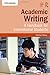 Amazon.com: Academic Writing: A Handbook for International Students ...