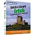 Amazon.com: Spoken World: Irish (Book & CDs) (9781400024575): Living ...