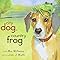 City Dog, Country Frog: Willems, Mo, Muth, Jon J: 9781423103004: Amazon ...