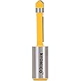YONICO Router Bits Pattern Bit Panel Pilot Trim 1/4-Inch Diameter 1/2 ...
