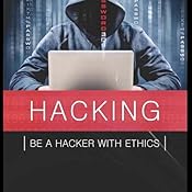 Buy Hacking Book Online at Low Prices in India | Hacking Reviews ...
