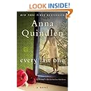 Every Last One: A Novel - Kindle edition by Anna Quindlen. Literature ...