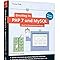 Einstieg in PHP 7 und MySQL: Für Programmieranfänger geeignet. So programmieren Sie dynamische ...