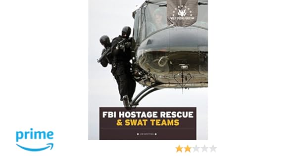 Fbi Hostage Rescue Скачать - preceptcamping