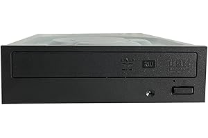 Amazon Best Sellers: Best Internal CD & DVD Drives