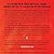 Grieving While Black: An Antiracist Take on Oppression and Sorrow: Wade ...