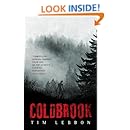 Amazon.com: Coldbrook eBook: Tim Lebbon: Kindle Store