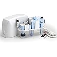 Rectorseal 83939 Aspen Mini 100-250V Condensate Pump, White - - Amazon.com