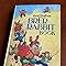 Brer Rabbit Again: Amazon.co.uk: Enid Blyton: 9780603032547: Books