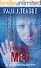 Don't Tell Meg (Don't Tell Meg Trilogy Book 1) - Kindle edition by Paul ...