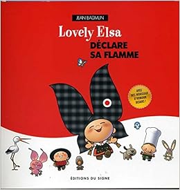 Gratuit Image Humour Alsacien | Blaguesah