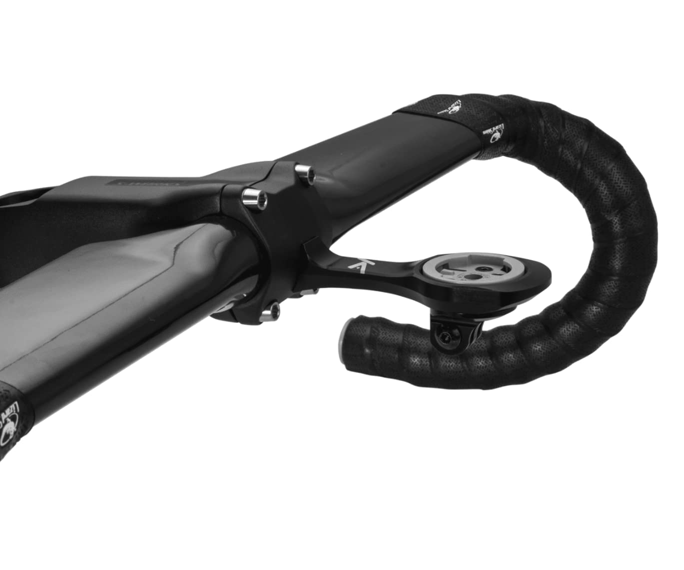 Mua K-Edge Future Computer Mount for Specialized Stems and Handlebars ...