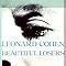 Beautiful Losers: Cohen, Leonard: 9780679748250: Amazon.com: Books