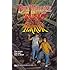 Amazon.com: Danger in Quicksand Swamp: Danger in Quicksand Swamp ...