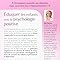 Eduquer les enfants avec la psychologie positive : BAZINET, JULIE ...