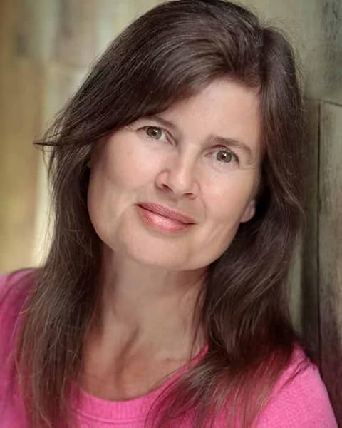 Doctor Who: At Childhood’s End (Dr Who): Amazon.co.uk: Aldred, Sophie ...