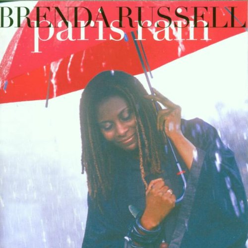 - Paris rain - Amazon.com Music