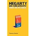 Amazon - Hegarty on Creativity: There Are No Rules: Hegarty, John ...