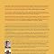 Making Number Talks Matter: Developing Mathematical Practices and ...